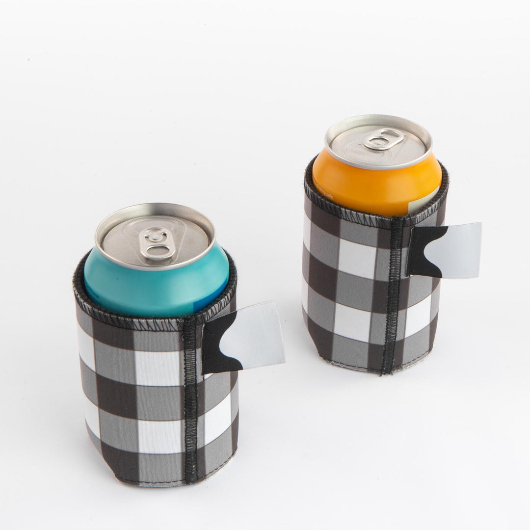 Kura Kura Beer | Can Holder